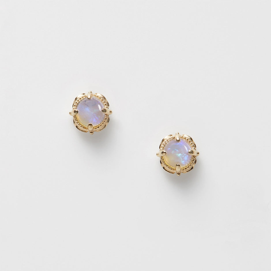 Earrings – agete-global
