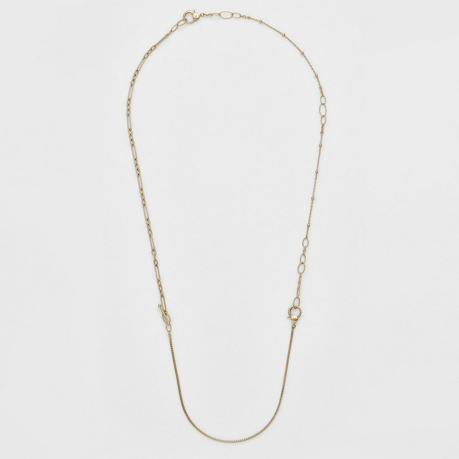 All Items – Page 7 – agete-global