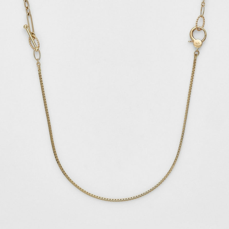 All Items – Page 7 – agete-global